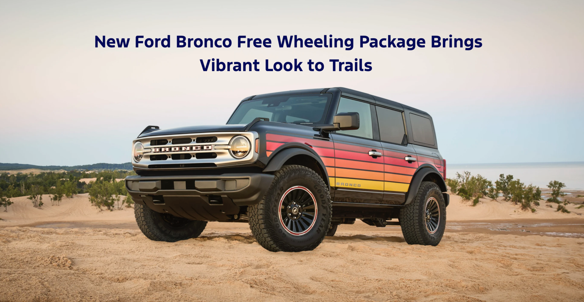 Planet Ford 59 | Humble Ford Dealer serving Kingwood, Atascocita ...