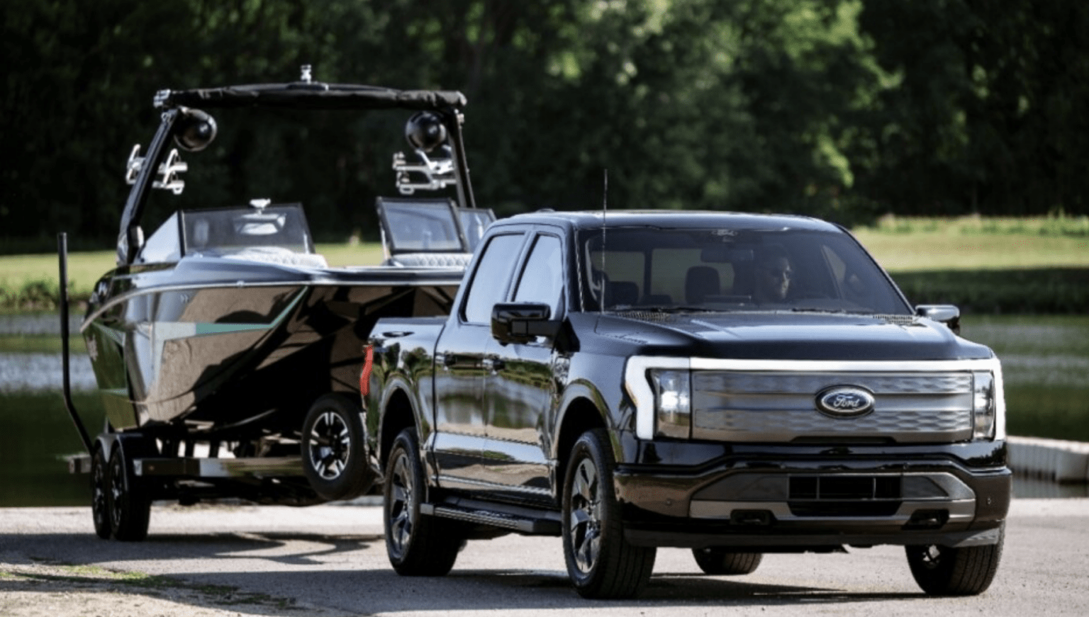 Planet Ford 59 | Humble Ford Dealer serving Kingwood, Atascocita ...